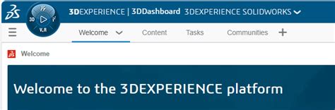 37 Things That Confuse Me About 3dexperience Cad Booster