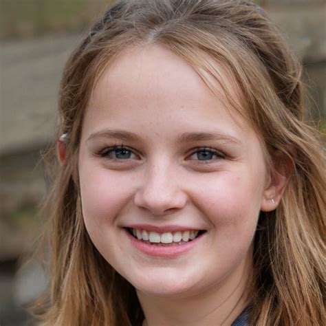 Cómo Centrar Horizontal Y Verticalmente En Excel Mundo Pc