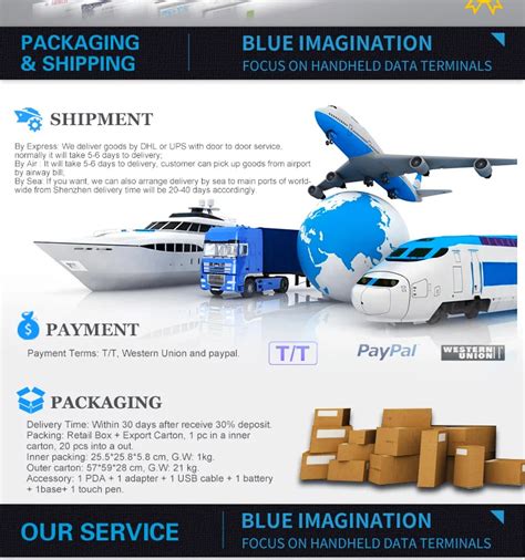 T80 Honeywell Android 2D Qr Code Reader Handheld Terminal Pda Android Barcode Scanner With Nfc