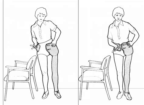 Lower Limb Hip Disarticulation Prosthesis Full Leg At Rs 110000 In New