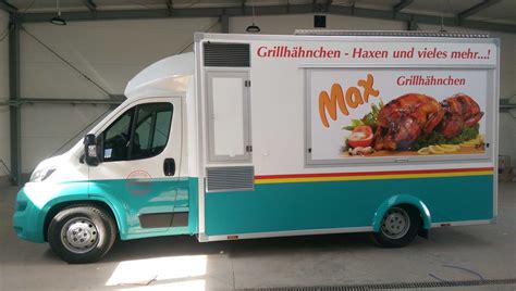 Reklama Na Aucie Oklejanie Samochod W Odzi Jacht W Kamper W Piekary L Skie Olx Pl