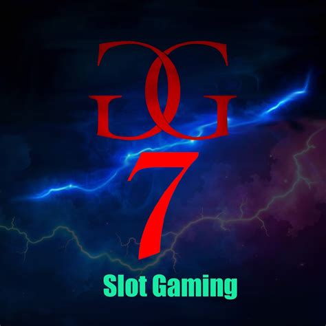 ခတ်ခတ်မာ