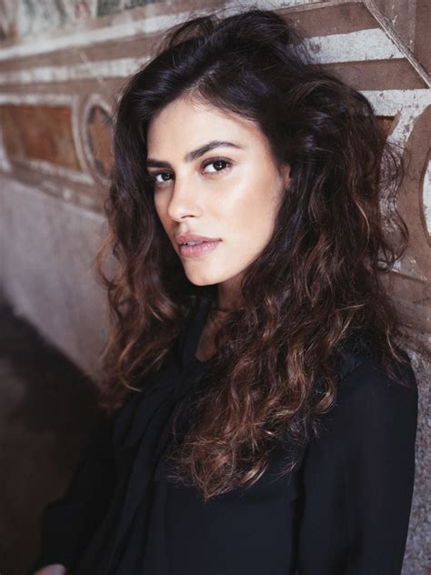 Alisar Munich Models