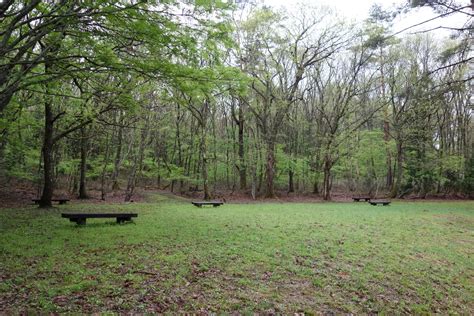 恩原ダム 恩原遺跡群 sogensyookuのブログ