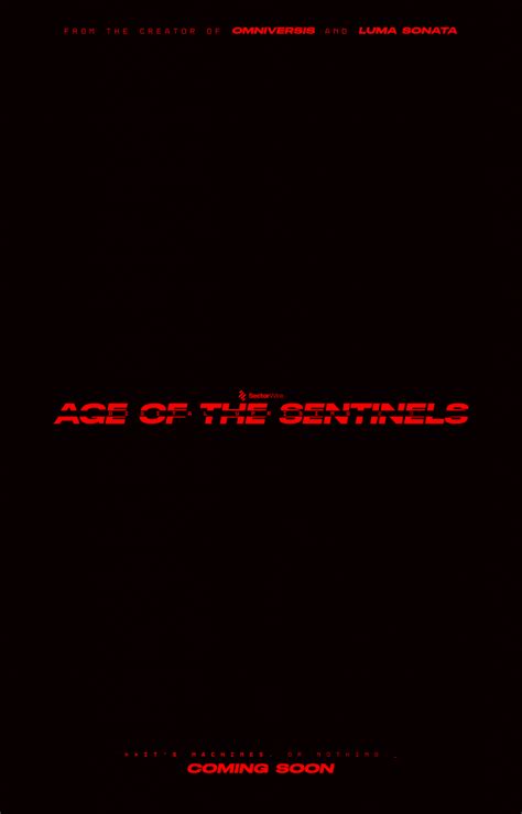 Sectorwireoperating System Mockups 17 Mockupedia