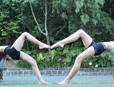 Backbend Tutorial Wiki Gymnastics Amino 🏅 Amino