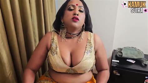 Urmila Bhabhi S2 Eporner