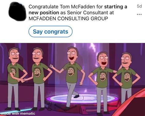 E N T R E P E N E U R R Consulting