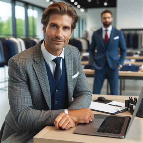 Sales Associate Training Uk Best Practices