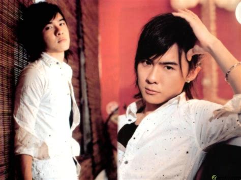 唐禹哲 Danson Tang D T 壁纸40壁纸 唐禹哲 Danson壁纸图片 明星壁纸 影视图片素材 桌面壁纸