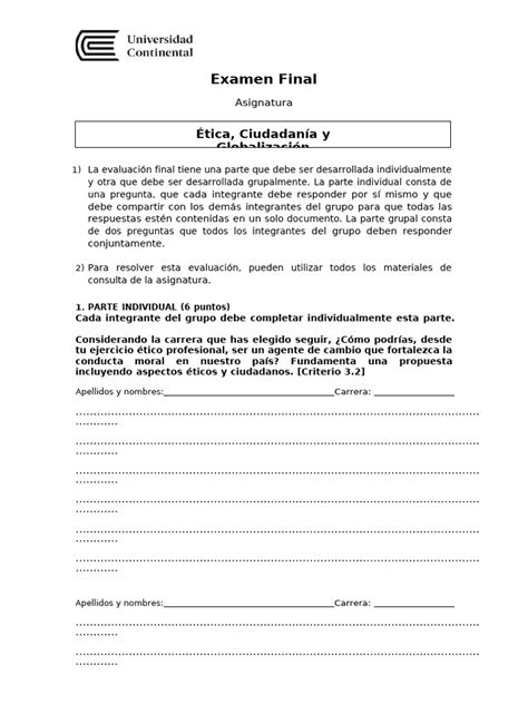 Consigna Eval Final Ecg Pdf