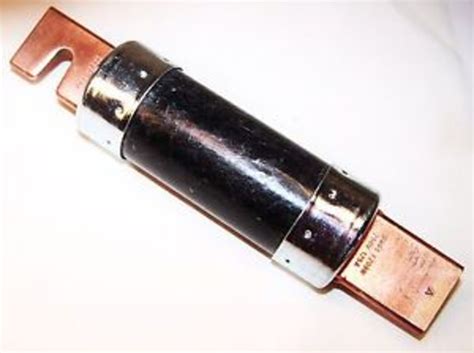 Electric Fuse Owlcation