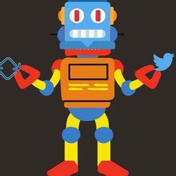 Nystudio Using Tailwind CSS With Gatsby React Emotion Styled