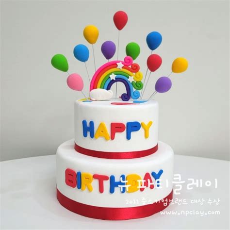 뉴파티클레이 웨딩케익돌케익연예인캐릭터대여돌잡이머핀모형제작몰드공예수강전문