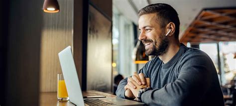 Frequently Asked Questions About Making An Invoice Conta