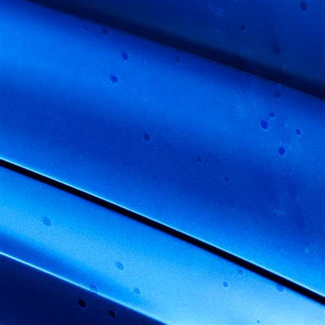 Types Of Automotive Paint Defects At Ronda Rothermel Blog