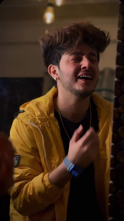 P R A T H A M Prarbdha Batwal • Instagram Photos And Videos