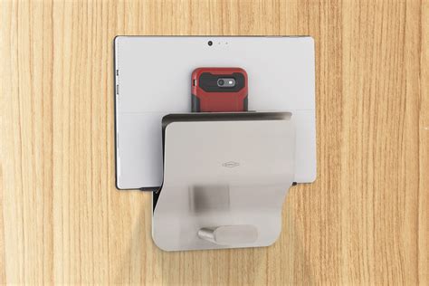 Hooks And Shelves Bobrick