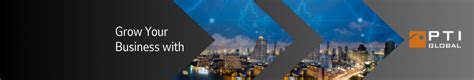 Ptiglobal Linkedin