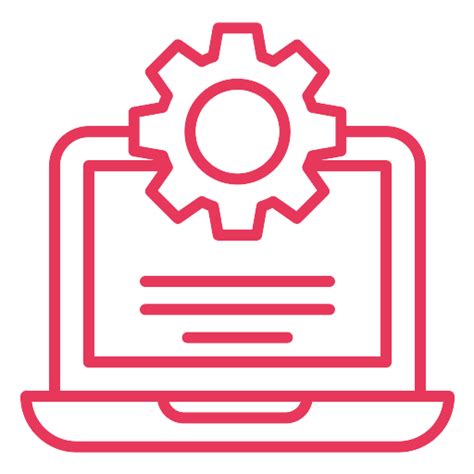 Get Started Using Monas Free Openai Gpt Monitoring Solution