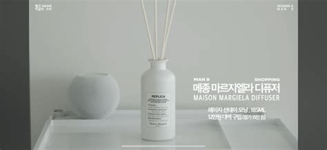 여자친구 생일선물 추천좀유 연애상담 에펨코리아