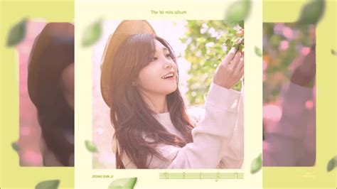 Jeong Eun Ji Hopefully Skyfeat 하림 3d Audio Youtube