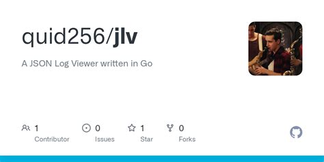 28 free and open source json log viewers for windows linux and macos