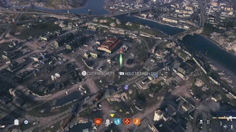 Call Of Duty Mw3 Zombies How To Unlock Dark Aether Rifts And New Schematics Gamespot