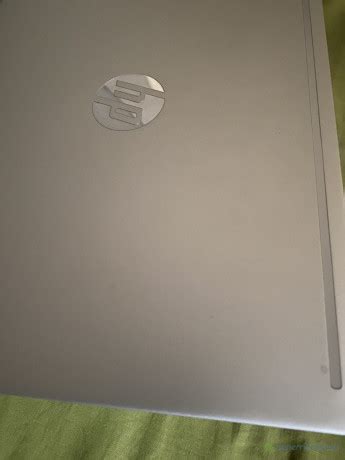 Hp Probook G Sur Ngor S N Gal