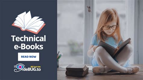 Microsoft Application Architecture Guide 2 Edition Debugto