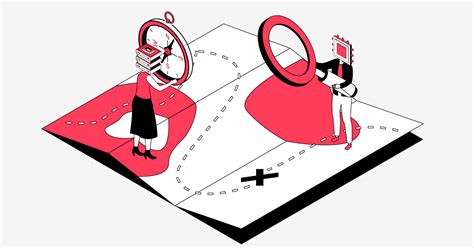 Where Do Storage And Compute Meet A Computational Storage Overview