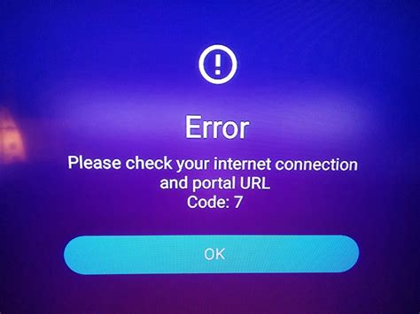 How To Resolve Error Code 7 403