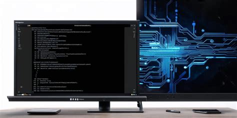 Which Language Is Used By Unreal Engine