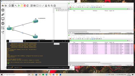 Solved Distribute Static Routing Cisco Community