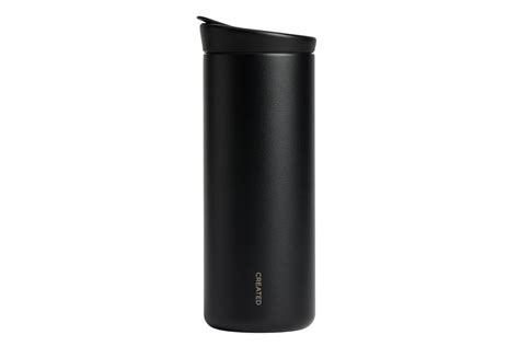 I Found The Best Ceramic Lined Insulated Tumbler