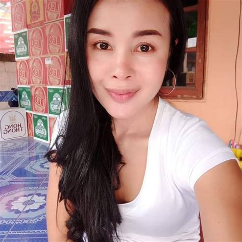 สถานีวิทยุกระจายเสียงแห่งประเทศไทย จังหวัดเลย พาณิชย์ฯเลย เปิดรับสมัคร ร้านธงฟ้าต้นแบบ ปี 2563