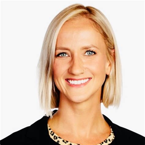 Devin Wright Executive Assistant To Ceo Partners Personnel Linkedin