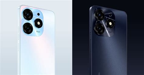 เปดตว TECNO SPARK Pro อปเกรดใหมจอใหญ Hz นว พรอมชป