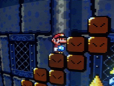 Nec Multisync Ii R Crtgaming