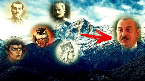 ՀՈՒՅՍԻ ՀԶՈՐ ԿՈՉ․ Զինե՛ք ժողովրդին ուժ ու ոգի հաղորդե՛ք․․․ ԹՈՒՅԼ ՉՏԱՆՔ Youtube