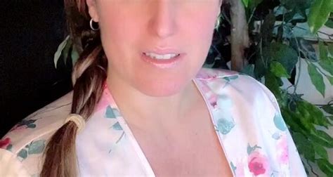 Mutinywrestling Videos Albums