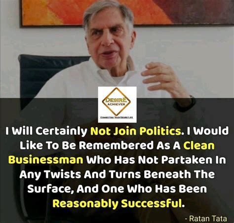 Rudresh Singh Posted On Linkedin