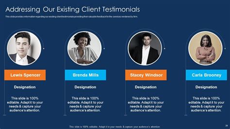 Top 10 Devops Consulting Proposal It Powerpoint Presentation Slides Powerpoint Presentation