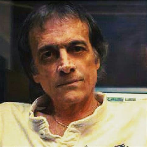 Latest Release Joe Macre When Youre Smiling At Me