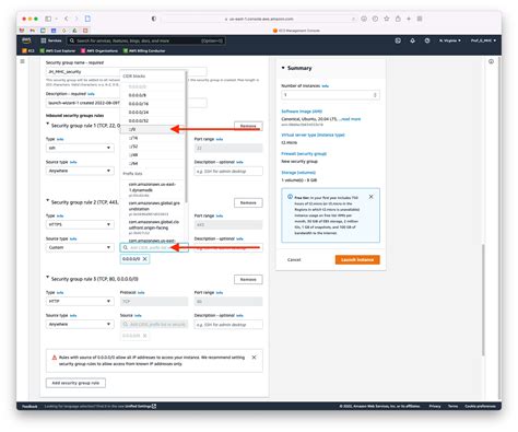 Jupyterhub On Aws At Mhc Mtholyoke Jupyterhub On Aws Github Wiki