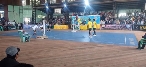 အခြေခံပညာကျောင်းပေါင်းစုံ ပိုက်ကျော်ခြင်း အကြိုဗိုလ်လုပွဲ ပြိုင်ပွဲများ