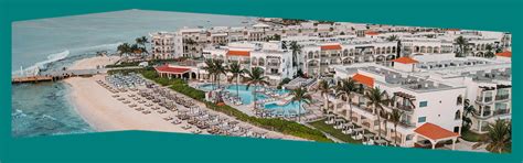 Up To 10000 Additional Westjet Points Westjet Official Site