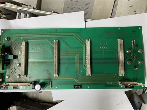 Retrofit Cnc 3axis Page 8 LinuxCNC Retrofit Cnc 3axis Page 8 LinuxCNC