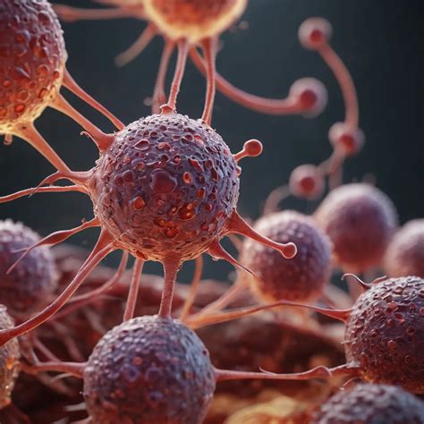 Understanding Multiple Myeloma A Comprehensive Overview