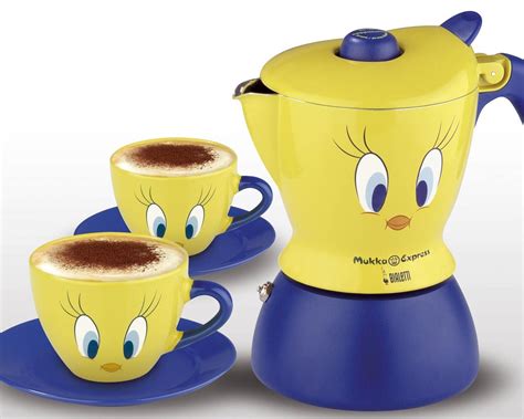 JAVA Coffee Wallpaper 22611205 Fanpop